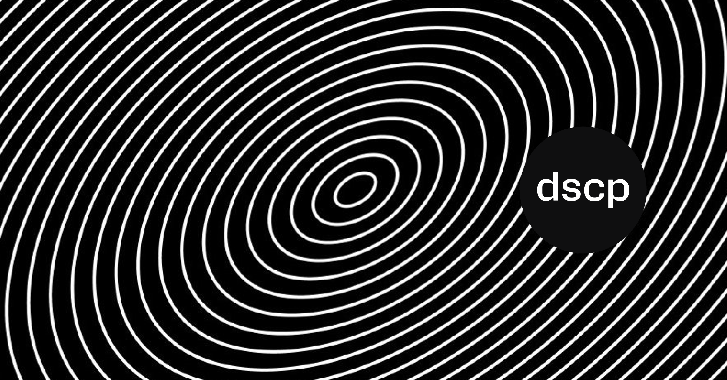 DSCP – Dedicated Software for Continuous Progress
